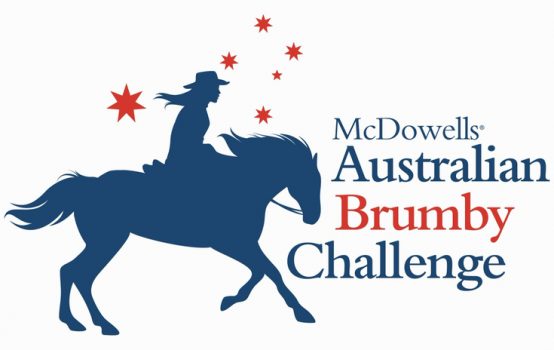 Australian Brumby Challenge – Australian Brumby Alliance